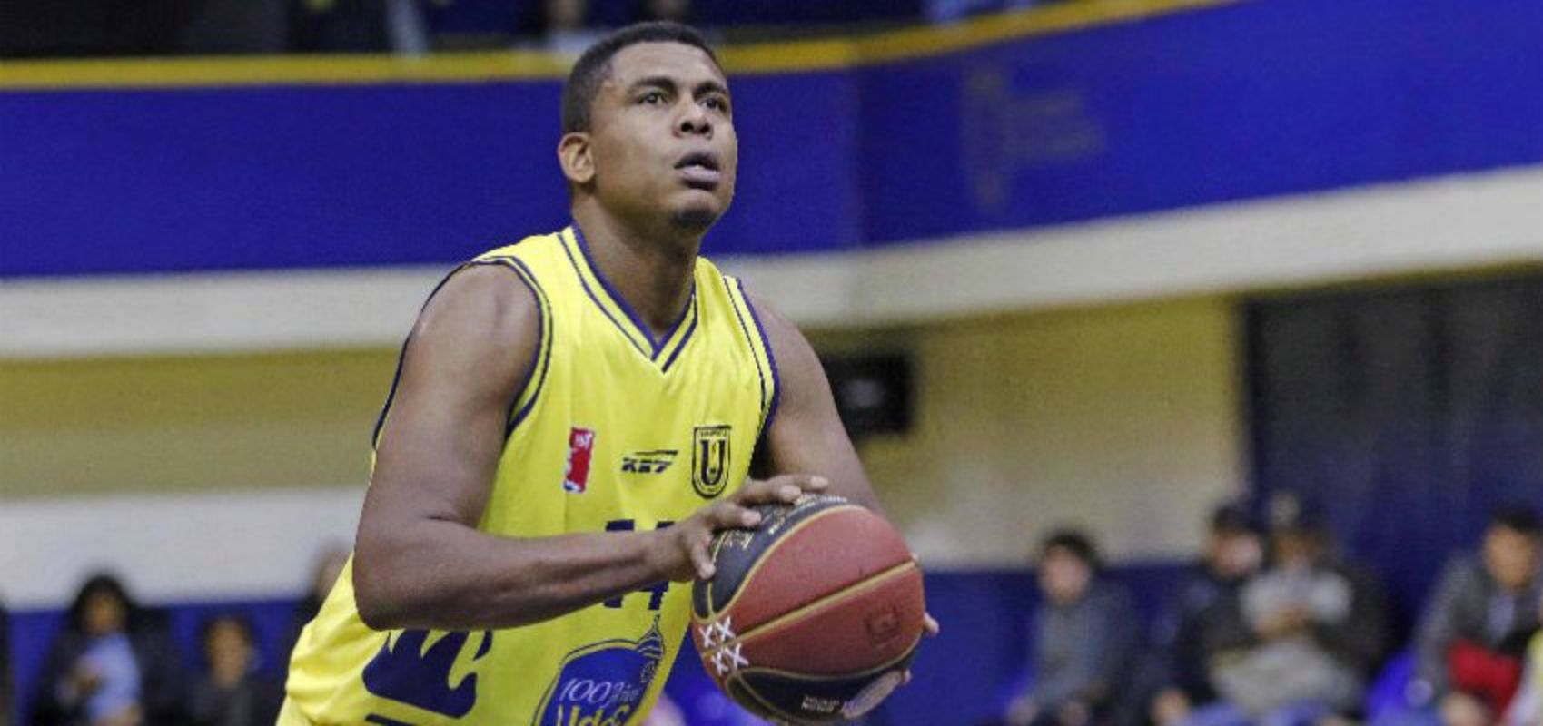 Milano, Mijares y Galaviz allanan el camino para una final venezolana ...